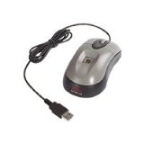 Biometric Devices Are Set To Explode In Popularity Here's Why